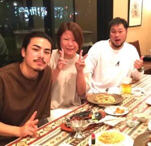 ヒロ三河のwiki風プロフィール！仕事、年齢、戦績、出身地など