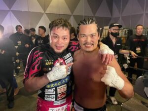 ヒロ三河のwiki風プロフィール！仕事、年齢、戦績、出身地など