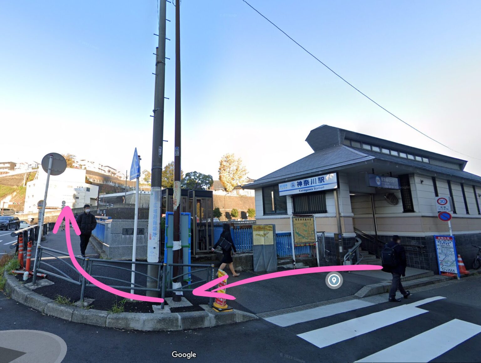 キックボクシングスタジオ「RIKIX(リキックス)横浜店」の悪い＆良い口コミと評判を徹底調査した結果！