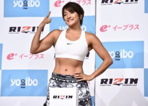 RENAのwiki風プロフィール！戦績、年収、結婚、年齢など